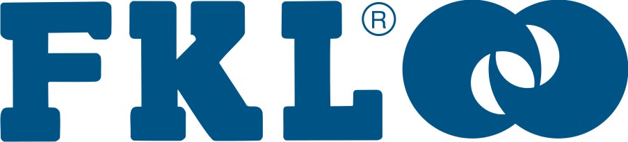 Welcome to Bearing Warehouse